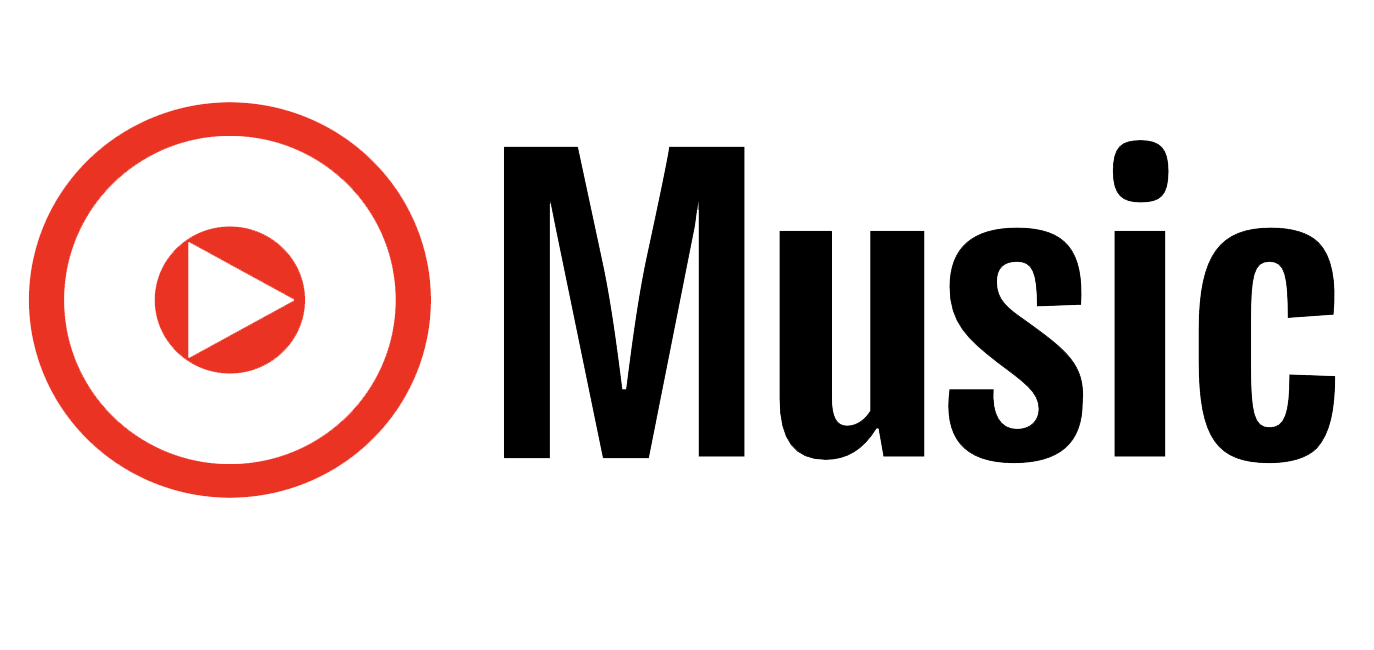 Indiefy - Music Distribution Platform