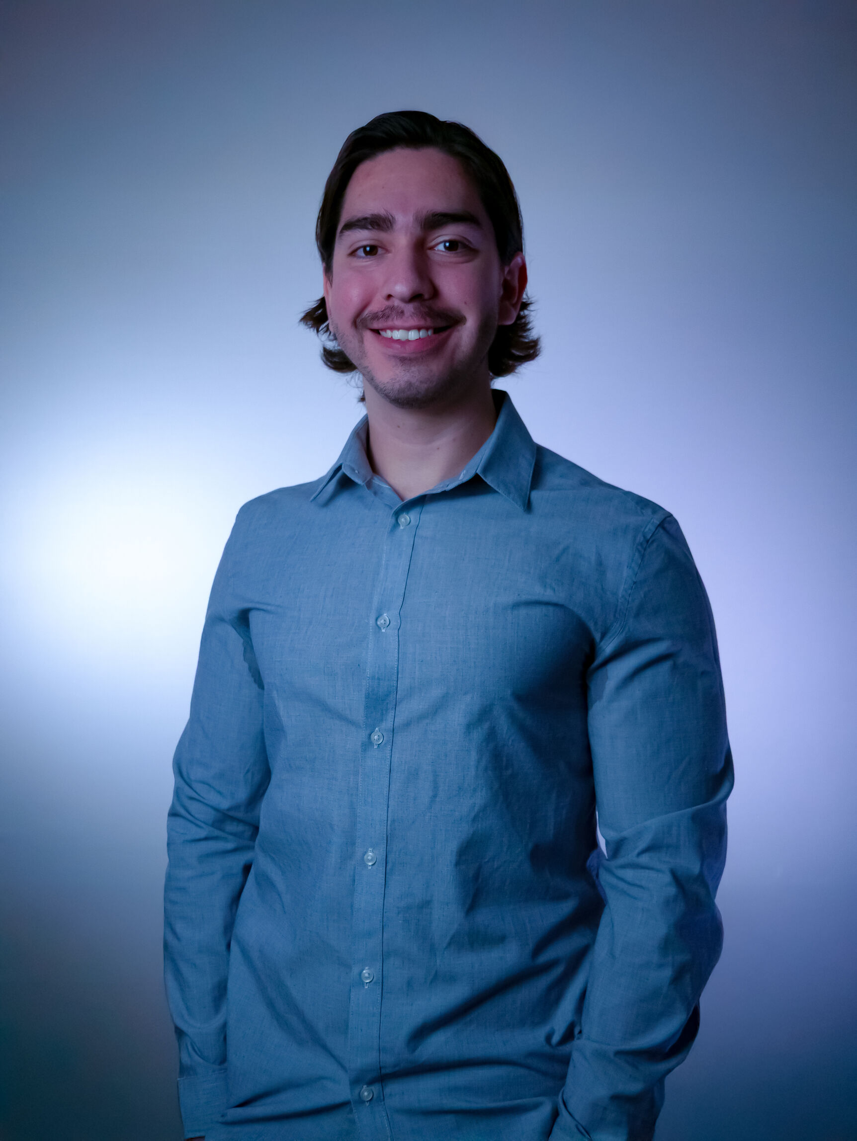 Indiefy - Music Distribution Platform